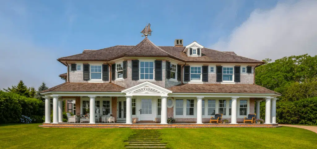 Cape Cod Country House Ideas This Is The Front Of Our Sweet 1941 Cape