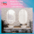 Order Custom LED Mirrors